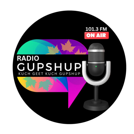 CMR – RADIO STATION