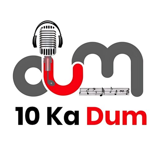 CMR – RADIO STATION